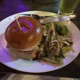 JACK RABBIT - Updated October 2025 - 286 Photos & 183 Reviews - 1010 ...