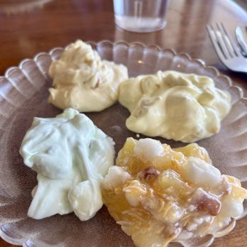 YODER’S KITCHEN - Updated December 2025 - 95 Photos & 120 Reviews ...