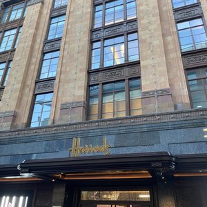 HARRODS - 2522 Photos & 968 Reviews - 87-135 Brompton Road, London ...