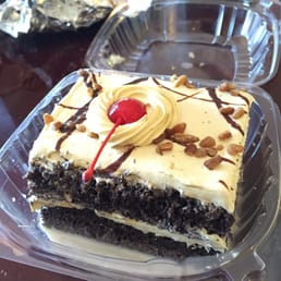 JUAREZ MEXICAN RESTAURANT & BAKERY - Updated July 2025 - 335 Photos ...