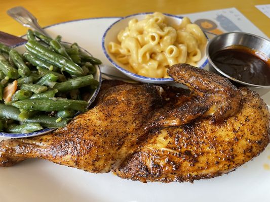 MIA’S TABLE - 672 Photos & 754 Reviews - 3131 Argonne St, Houston, TX ...