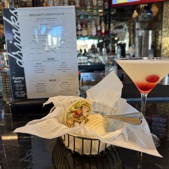 MEDDYS - Updated February 2025 - 183 Photos & 62 Reviews - 9404 N May ...