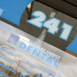 DR. DENTAL - 27 Reviews - 241 Lincoln Ave, Haverhill, Massachusetts ...
