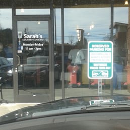 SARAH’S COUNTRY COOKING - Updated July 2025 - 29 Photos & 80 Reviews ...