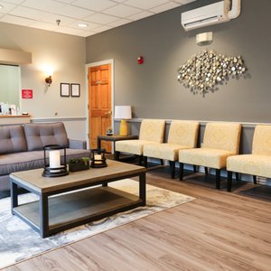 SOUTHWEST DIAGNOSTIC IMAGING CENTER - Updated July 2025 - 56 Photos ...