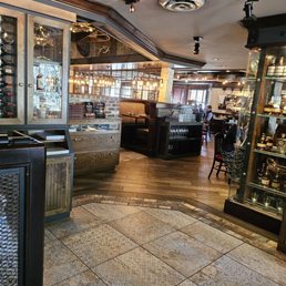 KING RANCH TEXAS KITCHEN - Updated December 2025 - 393 Photos & 299 ...