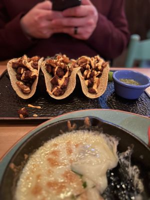 BITOL MEXICAN KITCHEN & HANDCRAFTED CANTINA - Updated October 2025 ...