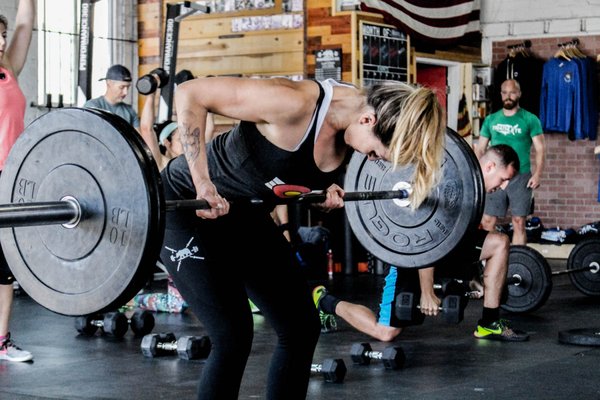 PERFORMANCE360 - PACIFIC BEACH - Updated December 2025 - 53 Photos & 33 ...