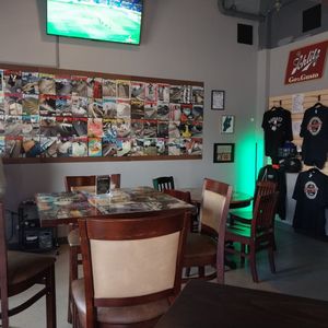 HEAVY ROTATION BREWING - Updated October 2025 - 72 Photos & 28 Reviews ...