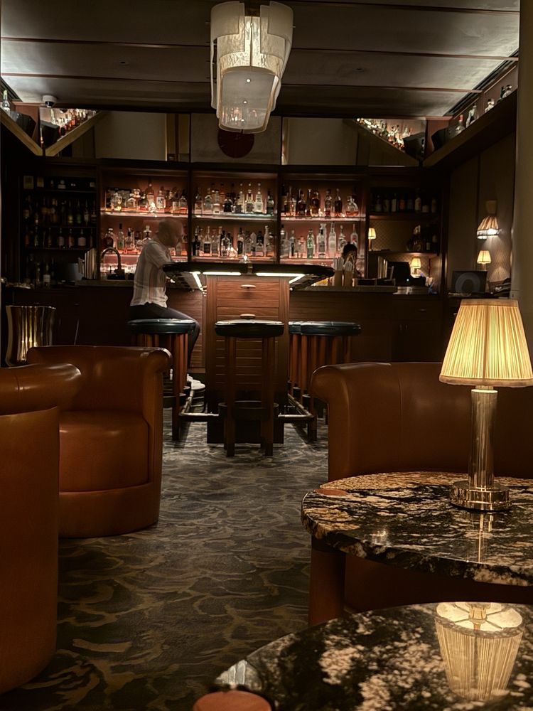 MONTERREY BAR - Updated September 2025 - 27 Photos & 13 Reviews - 40 ...