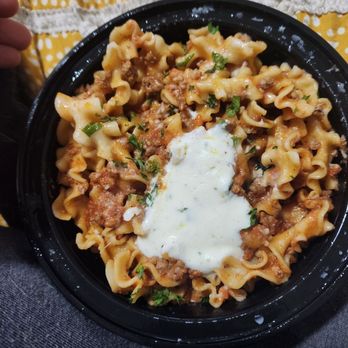 MACARONI’S RESTAURANT - Updated March 2025 - 334 Photos & 334 Reviews ...