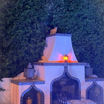 EL MOROCCO INN & SPA - Updated October 2025 - 548 Photos & 319 Reviews ...