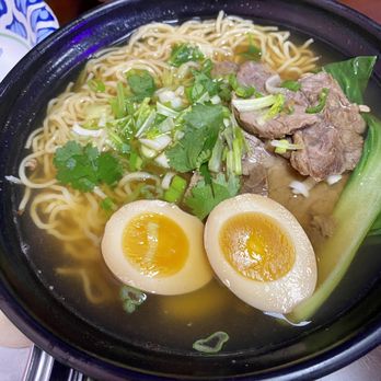 SERIOUS DUMPLINGS - BOCA RATON - Updated August 2024 - 330 Photos & 187 ...