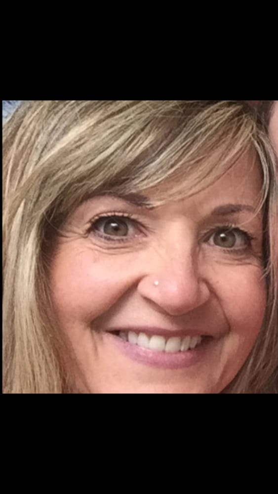 SUSAN RISSMAN - Updated October 2025 - Colorado Springs, Colorado ...