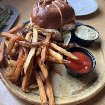 PINCH KITCHEN - Updated April 2025 - 1113 Photos & 595 Reviews - 8601 ...