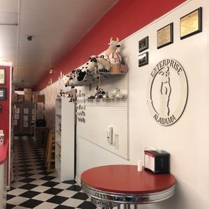 THE FLOUR SACK BAKERY - 47 Photos - 286 Westgate Pkwy, Dothan, Alabama ...