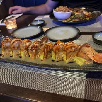 SAYORI - Updated May 2024 - 134 Photos & 26 Reviews - 464 Boston Post ...