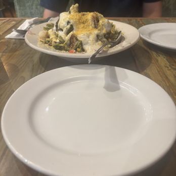 MASTI FUN INDIAN STREET FOOD - Updated October 2025 - 1217 Photos & 648 ...