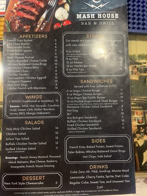 CALL FAMILY DISTILLERS - Updated December 2025 - 13 Reviews - 1611 ...