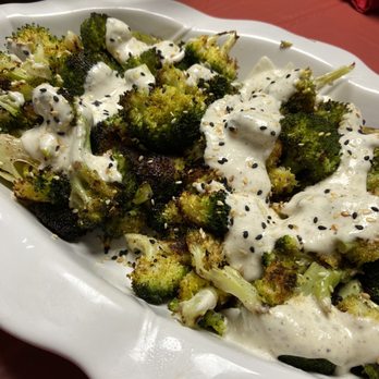 CHEF ALICE COOKING CLASSES & DEMOS - Updated December 2025 - 123 Photos ...