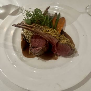 RESTAURANT MEDURE - Updated July 2024 - 325 Photos & 186 Reviews - 818 ...