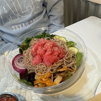 EVERGREEN FOOD FACTORY - Updated January 2026 - 54 Photos & 68 Reviews ...