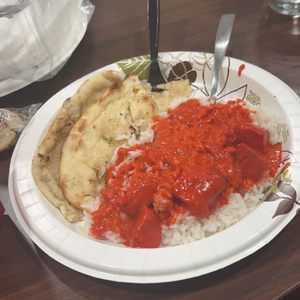 SWAGAT INDIAN CUISINE - 177 Photos & 218 Reviews - 15380 George O'Neal ...