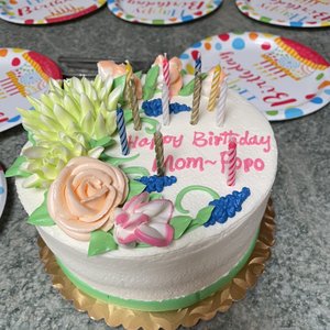 VIKTOR BENES CONTINENTAL BAKERY - 102 Photos & 42 Reviews - Bakeries ...