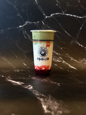 VOLCANO TEA HOUSE - Updated January 2025 - 776 Photos & 1496 Reviews ...