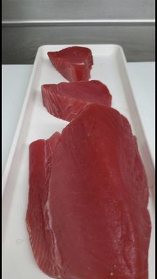 RKY SEAFOOD MARKET - Updated November 2025 - 10 Photos & 12 Reviews ...