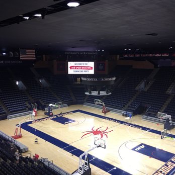 ROBINS CENTER - Updated December 2025 - 55 Photos - 6505 Boatwright Dr ...