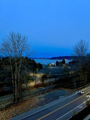 RESIDENCE INN SEATTLE SOUTH/RENTON - Updated September 2025 - 54 Photos ...