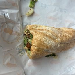 BREAD ZEPPELIN SALADS ELEVATED - Updated July 2025 - 113 Photos & 105 ...