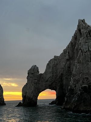 EL ARCO - Updated August 2025 - 354 Photos & 48 Reviews - Cabo San ...