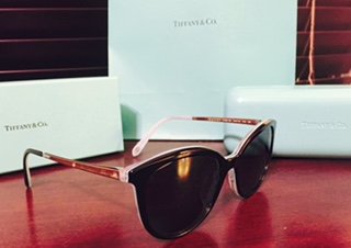 STEVEN D.SATNICK, O.D. - Updated December 2025 - 58 Reviews - San Diego ...