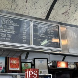 WHITE MANNA - Updated March 2025 - 912 Photos & 1542 Reviews - 358 ...