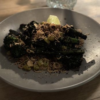 MOMED - Updated October 2024 - 1488 Photos & 936 Reviews - 3245 Casitas ...