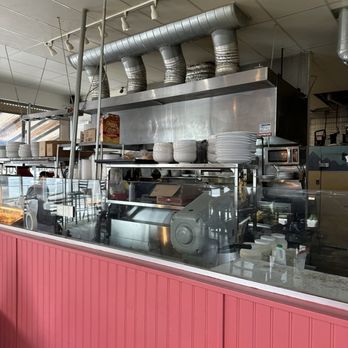 SWEET LAKE BISCUITS & LIMEADE - Updated July 2025 - 2932 Photos & 2793 ...