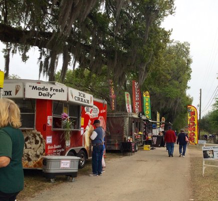 SPRING FESTIVAL - Updated December 2025 - 42 Photos - 2232 NE ...