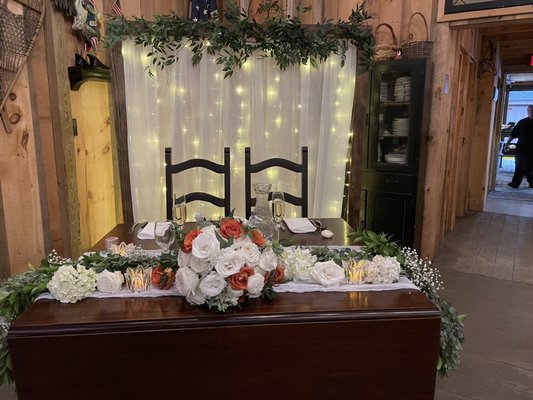 FIVE BRIDGE INN - Updated September 2025 - 36 Photos & 25 Reviews - 152 ...