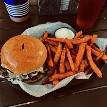 RIVER VIEW GRILL & BAR - Updated May 2025 - 421 Photos & 583 Reviews ...