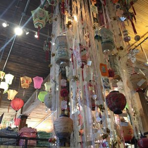 CARGO - 190 Photos & 59 Reviews - Furniture Stores - 81 SE Yamhill St ...