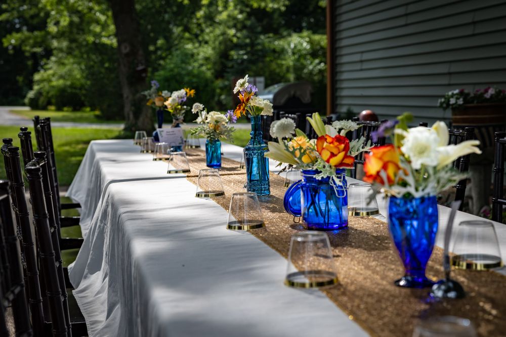 BLACK CREEK RIDGE - Updated October 2025 - 59 Photos - 3805 S 950th E ...