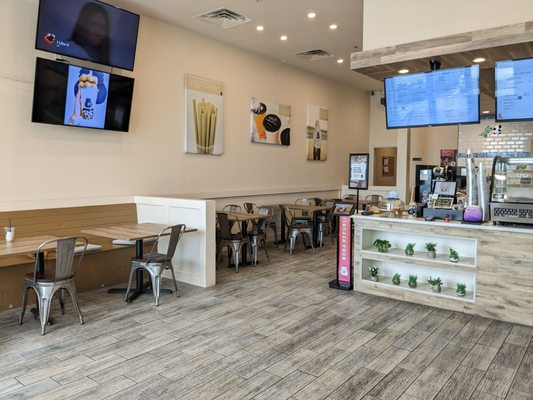 BOBA REPUBLIC - Updated October 2024 - 87 Photos & 97 Reviews - 100 ...