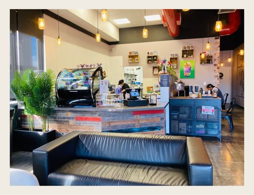 CAFE 86 - Updated December 2025 - 193 Photos & 141 Reviews - 4915 Eagle ...