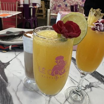 LE COCO - Updated December 2024 - 628 Photos & 306 Reviews - 11901 ...