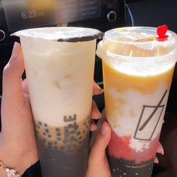 LITTLE SWEET - Updated January 2026 - 1232 Photos & 961 Reviews - 3836 ...