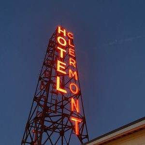 CLERMONT LOUNGE - 199 Photos & 402 Reviews - 789 Ponce De Leon Ave NE ...