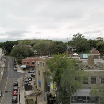 HALIFAX CENTRAL LIBRARY - Updated January 2026 - 65 Photos & 29 Reviews ...