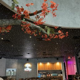 PAL CAMPO RESTAURANT - Updated June 2025 - 141 Photos & 66 Reviews ...